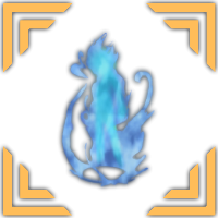 Complete Ninja Time Clan List & Guide [RELEASED] – Destructoid