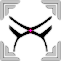 Complete Ninja Time Clan List & Guide [RELEASED] – Destructoid