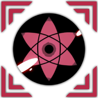 Complete Ninja Time Clan List & Guide [RELEASED] – Destructoid