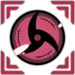 Complete Ninja Time Clan List & Guide [RELEASED] – Destructoid