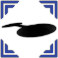 Complete Ninja Time Clan List & Guide [RELEASED] – Destructoid