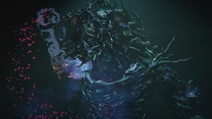 How to get the Nutcracker Deviation in Once Human – Destructoid