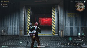 How to get the Nutcracker Deviation in Once Human – Destructoid