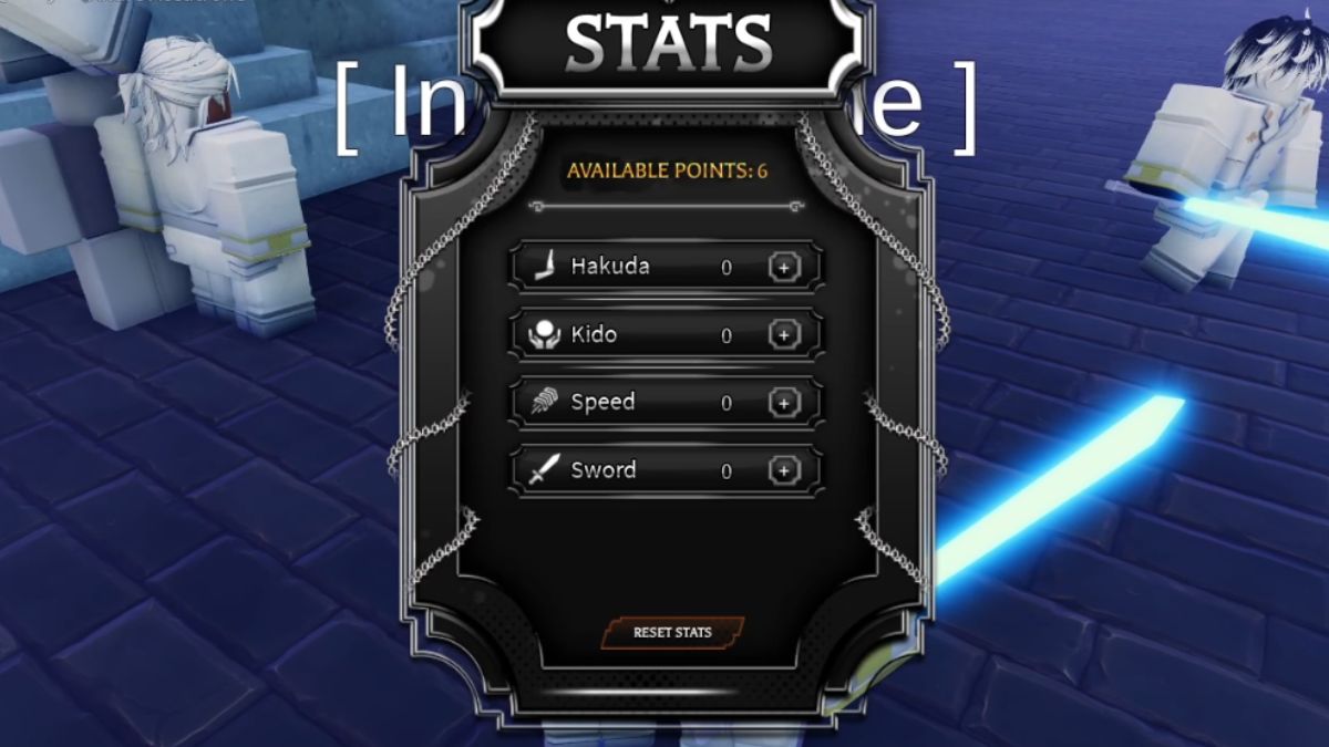 Paradox Stats Guide - All Moves List – Destructoid