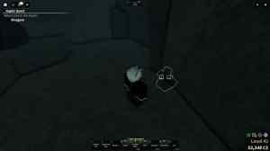 Complete Fisch Vertigo Guide - How to Enter, The Depths, Aurora Rod ...