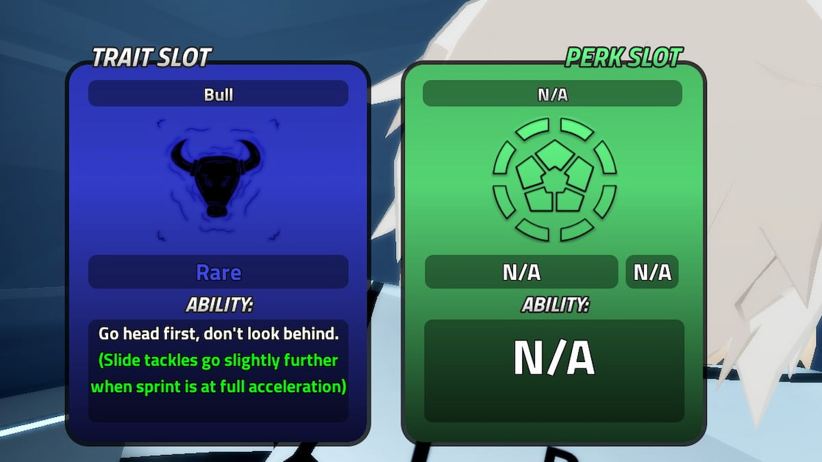 Ultimate Beginner's Guide for Vision Roblox (October 2024) – Destructoid