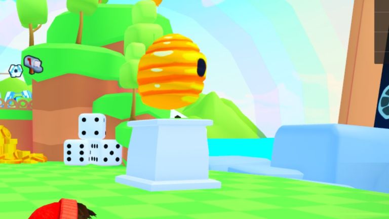 Best skill tree Upgrades in PETS GO! – Destructoid