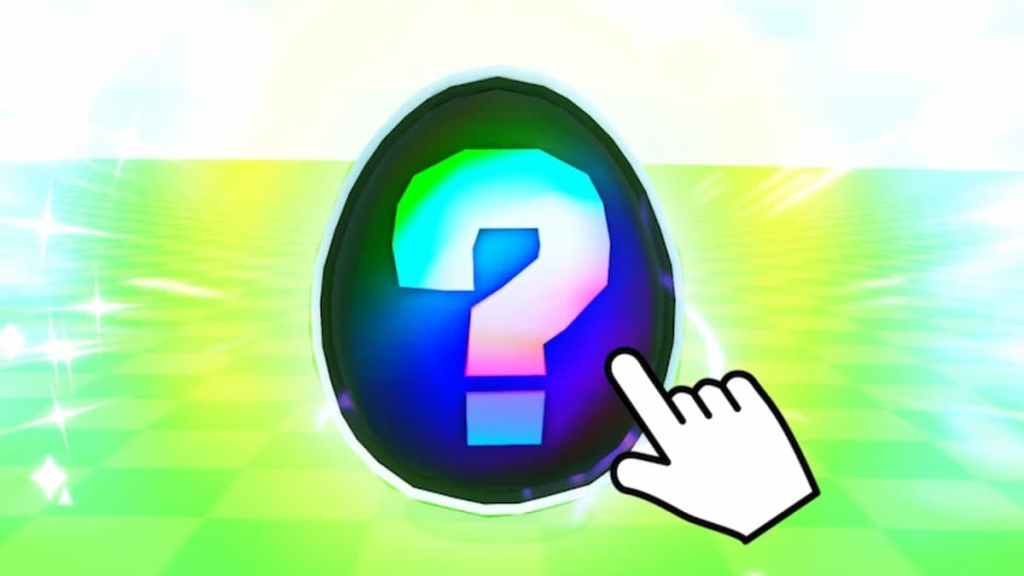 Pets Go Modded codes (January 2025) – Destructoid