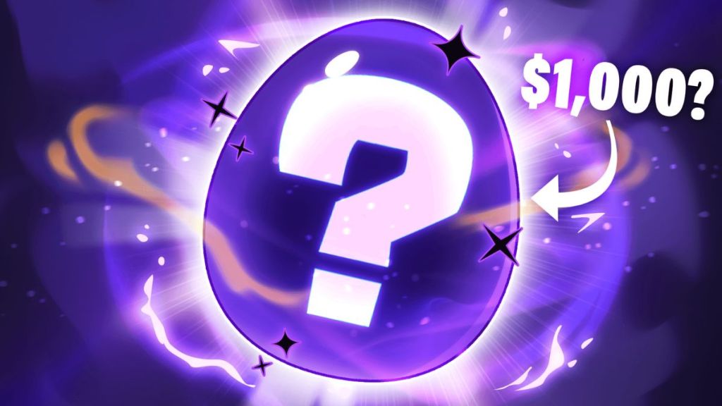 PETS GO! Release Date, Leaks, Sneak Peeks & More – Destructoid