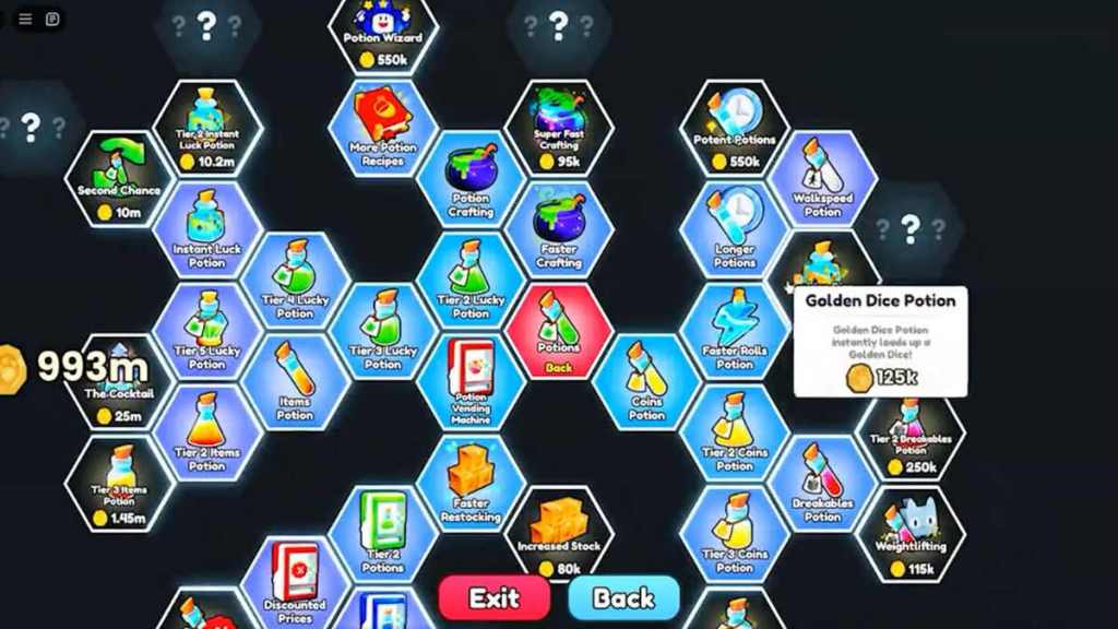 PETS GO! Release Date, Leaks, Sneak Peeks & More – Destructoid
