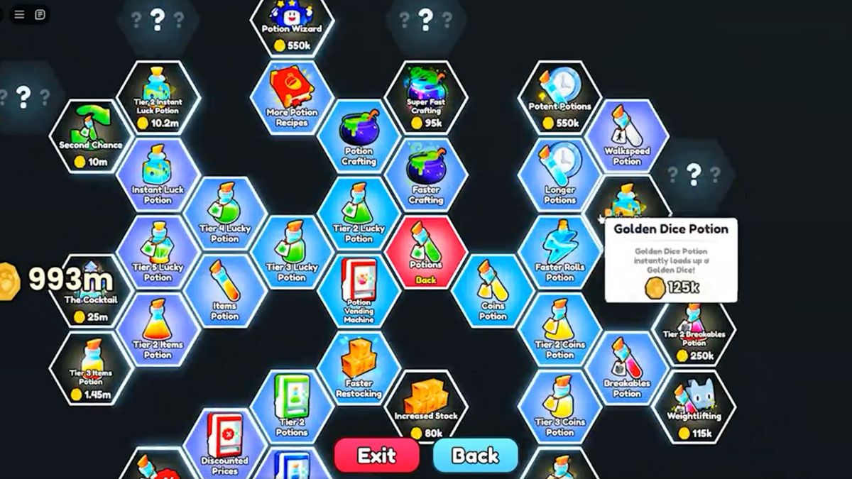 PETS GO! Release Date, Leaks, Sneak Peeks & More – Destructoid