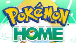 How to transfer Pokémon using Pokémon Bank, Transporter, and Home ...