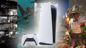 10 Best PS5 Survival games – Destructoid