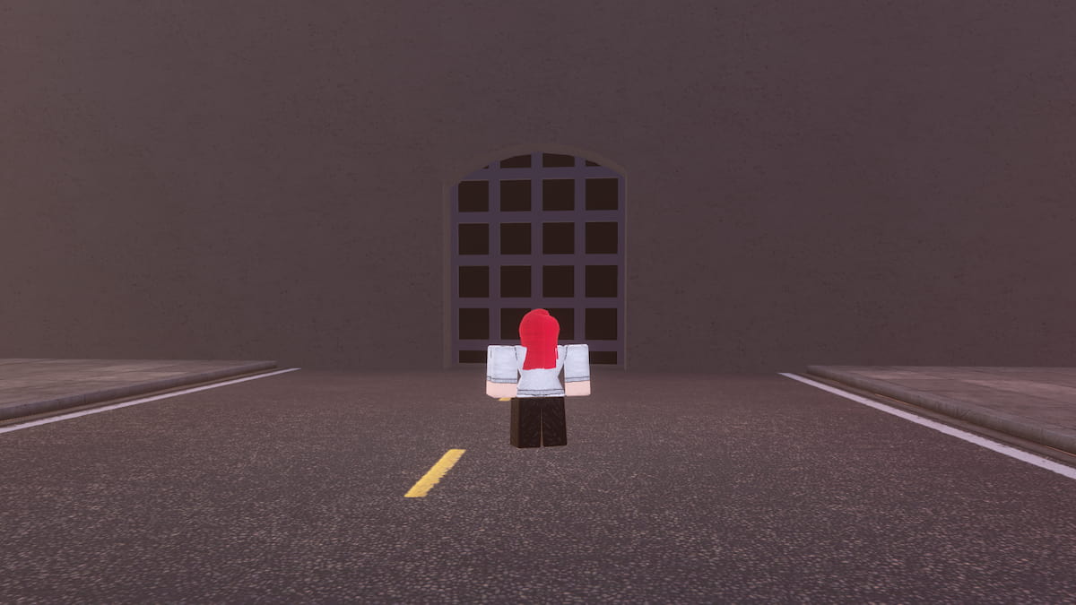 How to meditate in Sorcery Roblox – Destructoid
