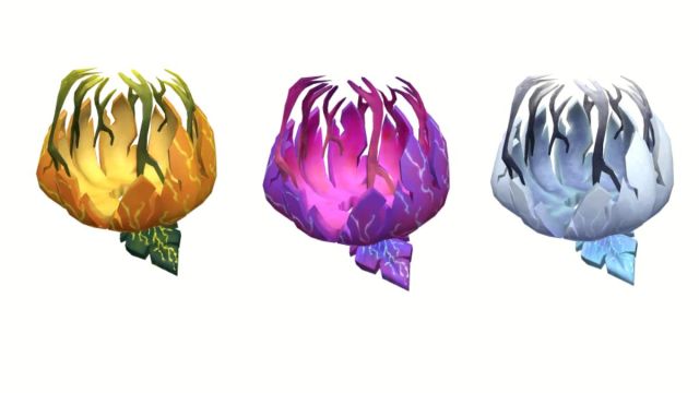 All The Haunt Badges & Achievements List - Halloween 2024 – Destructoid