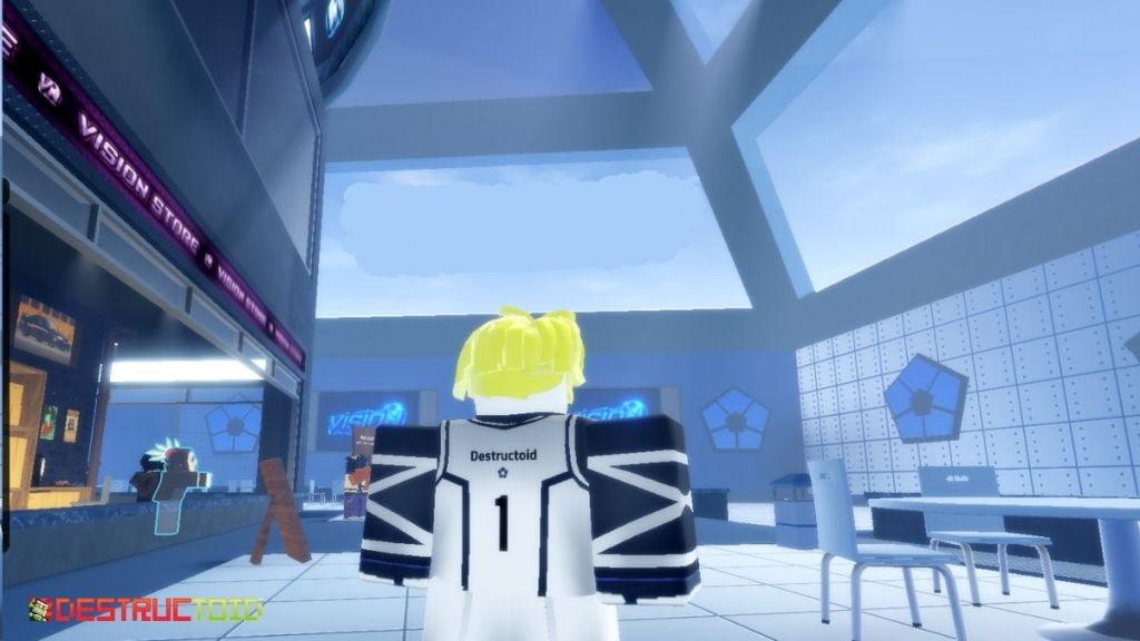 Vision Flows List - Roblox – Destructoid