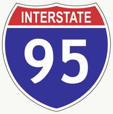 All Bitlife driving test answers and requirements – Destructoid