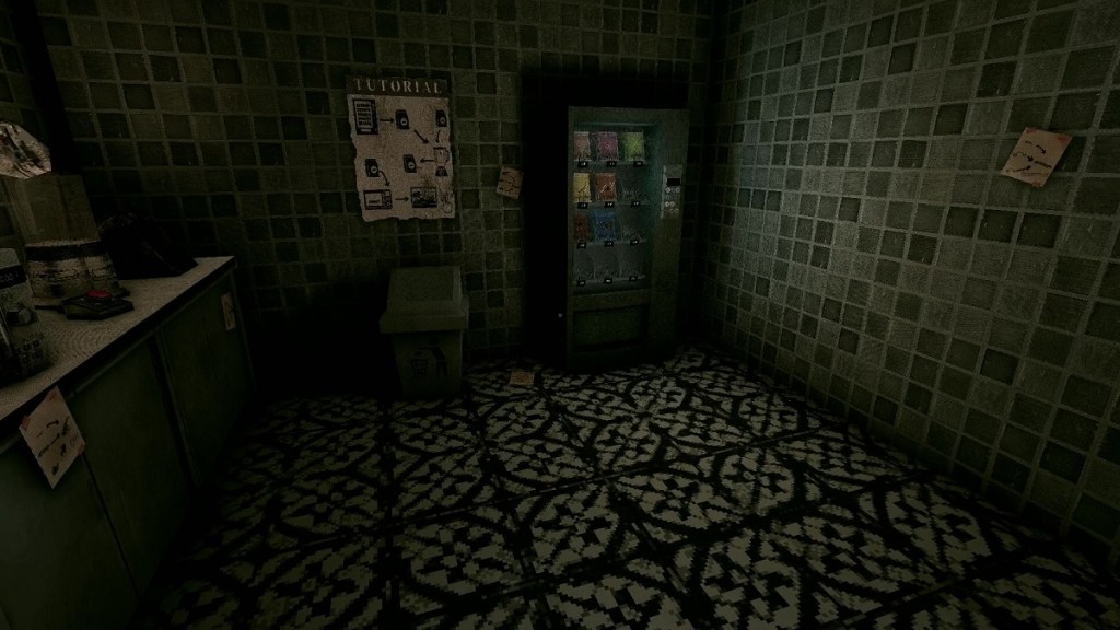 Creature Packets makes putting small creatures in small appliances ...