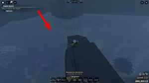 How to Get the Trident Rod in Fisch Roblox - Full Walkthrough – Destructoid