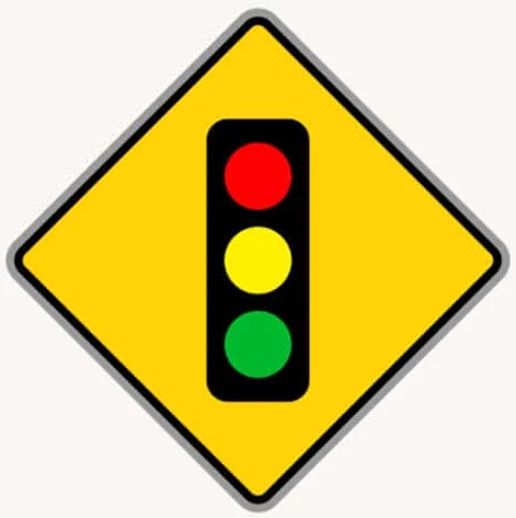 All Bitlife driving test answers and requirements – Destructoid