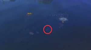 How to find and catch Angelfish in The Sims 4 – Destructoid