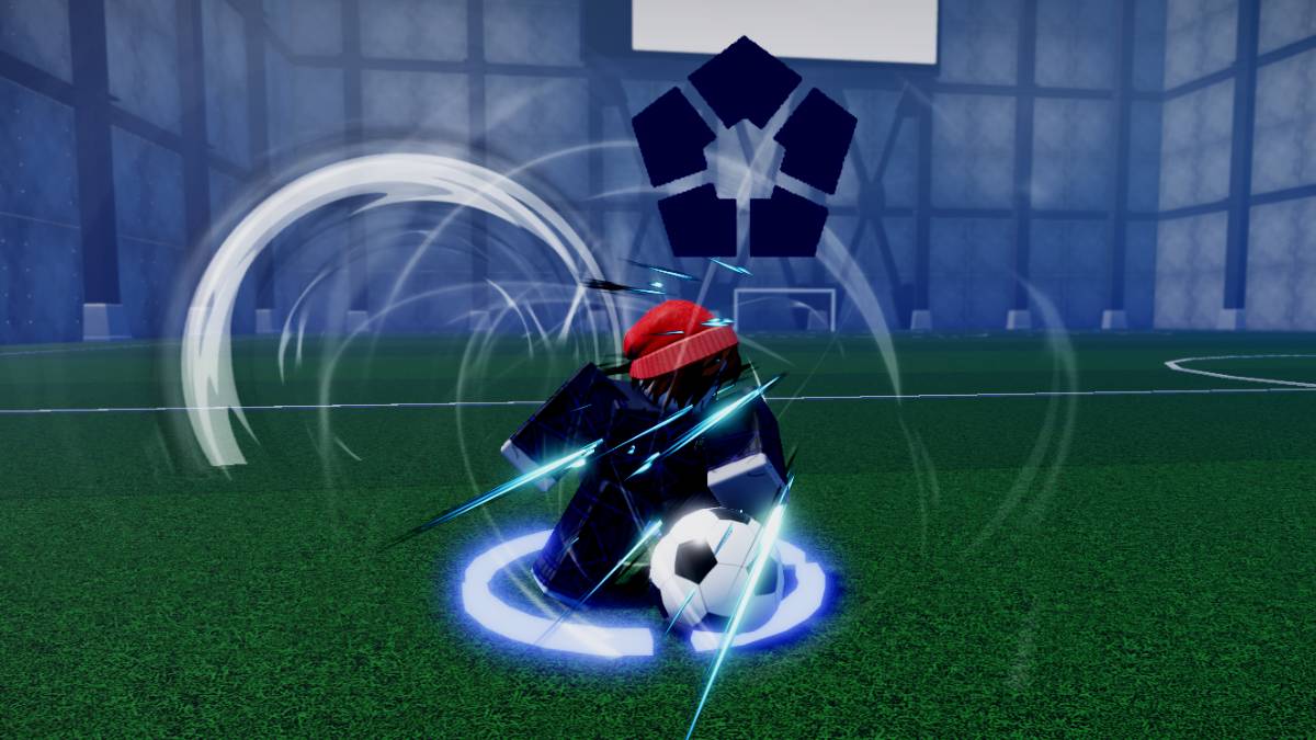 Skillful Roblox Skill Tier List (October 2024) – Destructoid