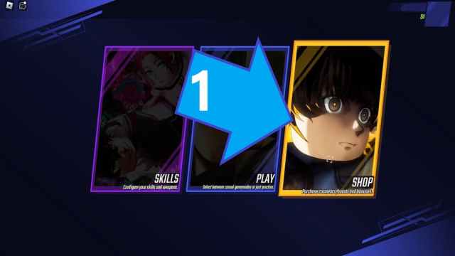 Skillful codes (November 2024) [UPDATE 2] – Destructoid