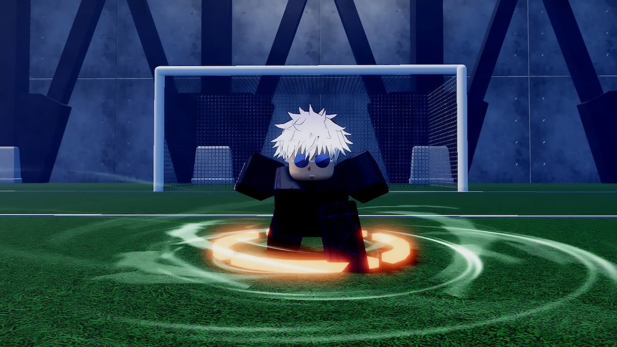 Skillful Roblox Talent Tier List [UPDATE 2] (November 2024) – Destructoid