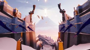 20 best free games on Nintendo Switch right now