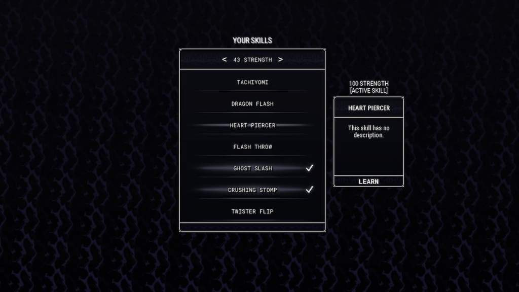 Complete Beginner's Guide for Sorcery Roblox – Destructoid