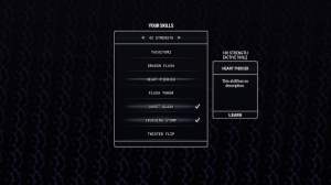 Complete Beginner's Guide for Sorcery Roblox – Destructoid