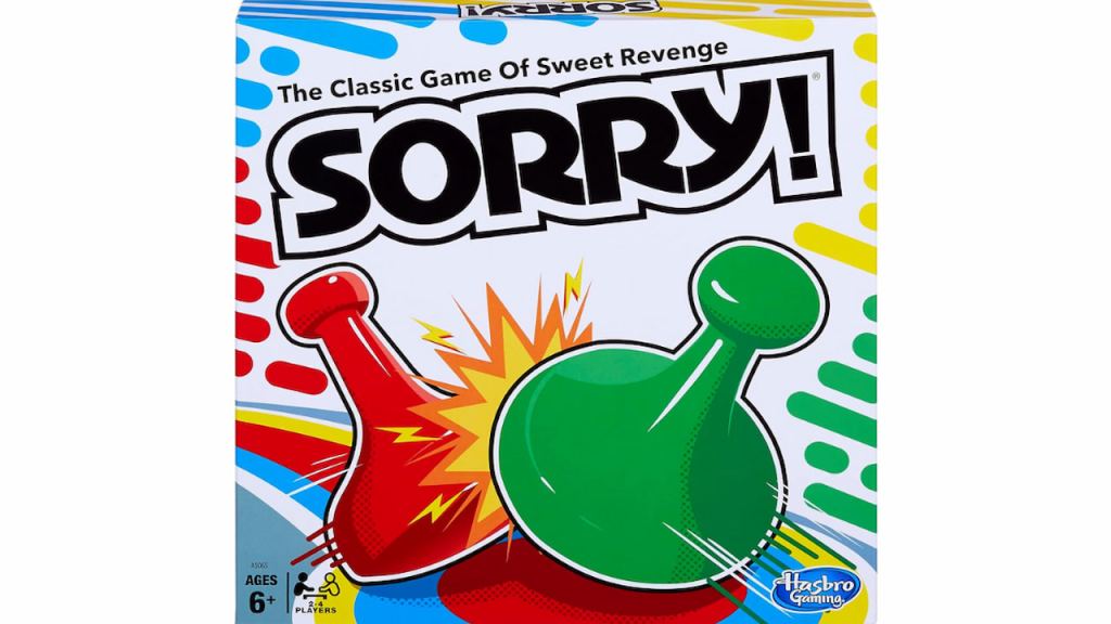 The most popular board games from each decade – Destructoid