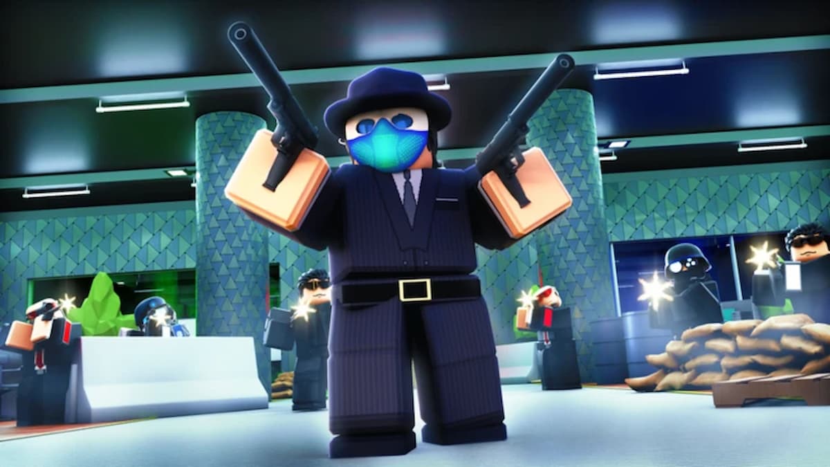 Spy Agency Tycoon codes (October 2024) – Destructoid