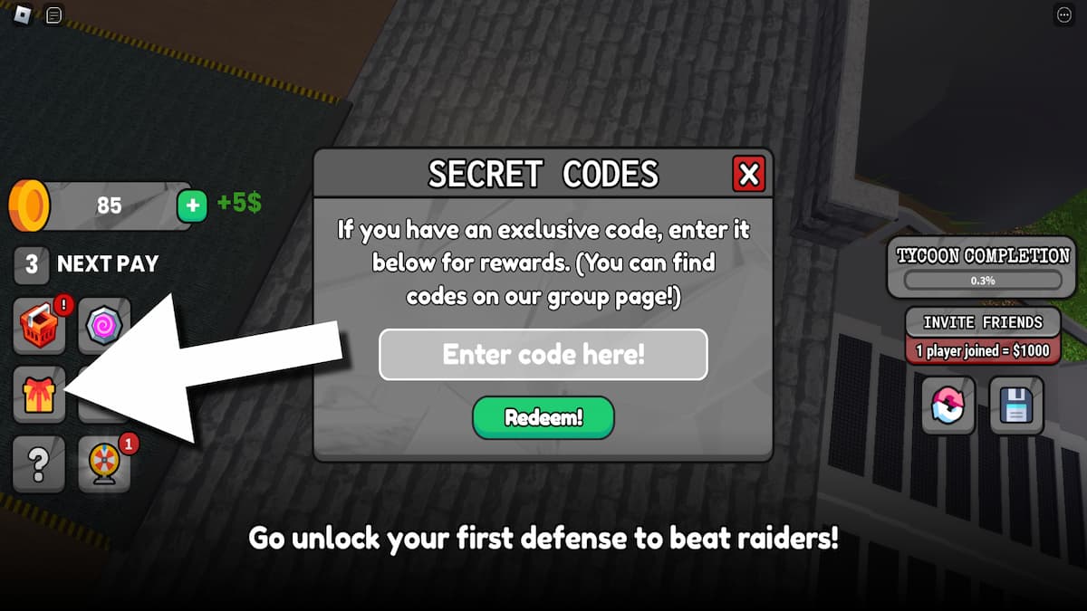Spy Agency Tycoon codes (October 2024) – Destructoid