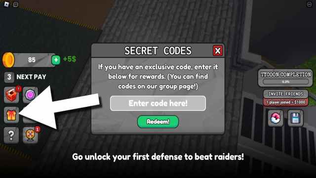 Spy Agency Tycoon codes (October 2024) – Destructoid