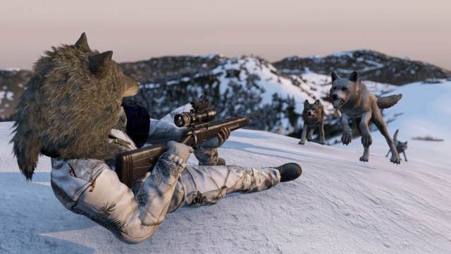 How to cure Heavy Metal Poisoning in DayZ – Destructoid