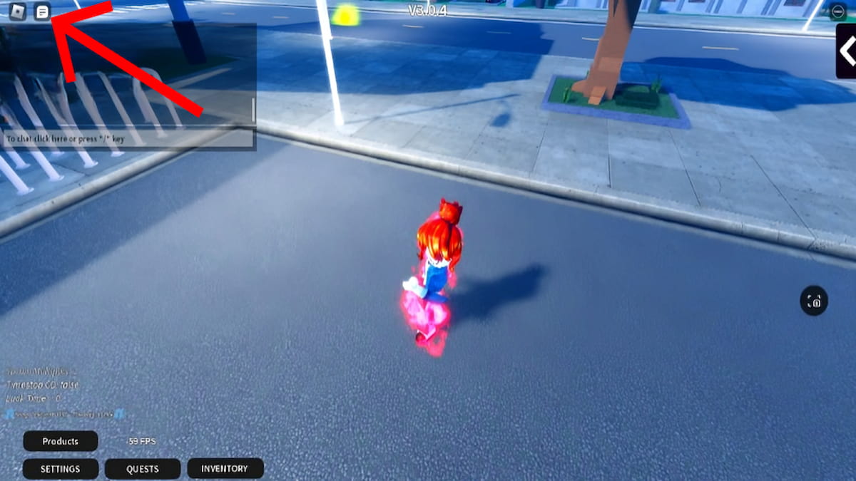 Stands Awakening codes (November 2024) – Destructoid