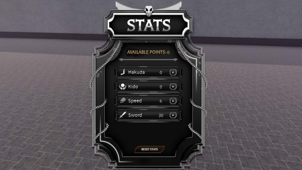 Complete Beginner's Guide for Paradox [Release] - Roblox – Destructoid