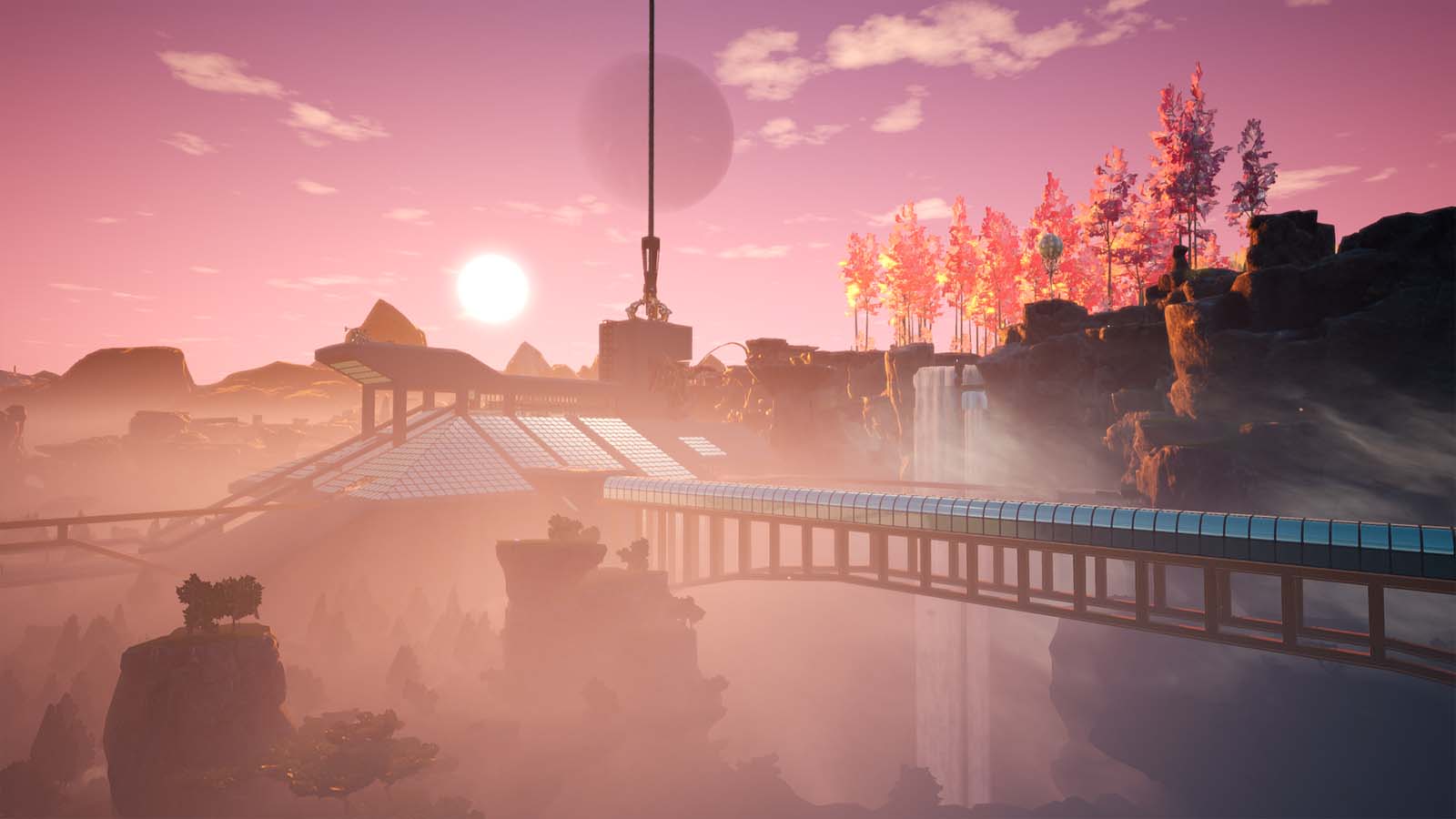 9 Best Satisfactory Mods to use right now – Destructoid