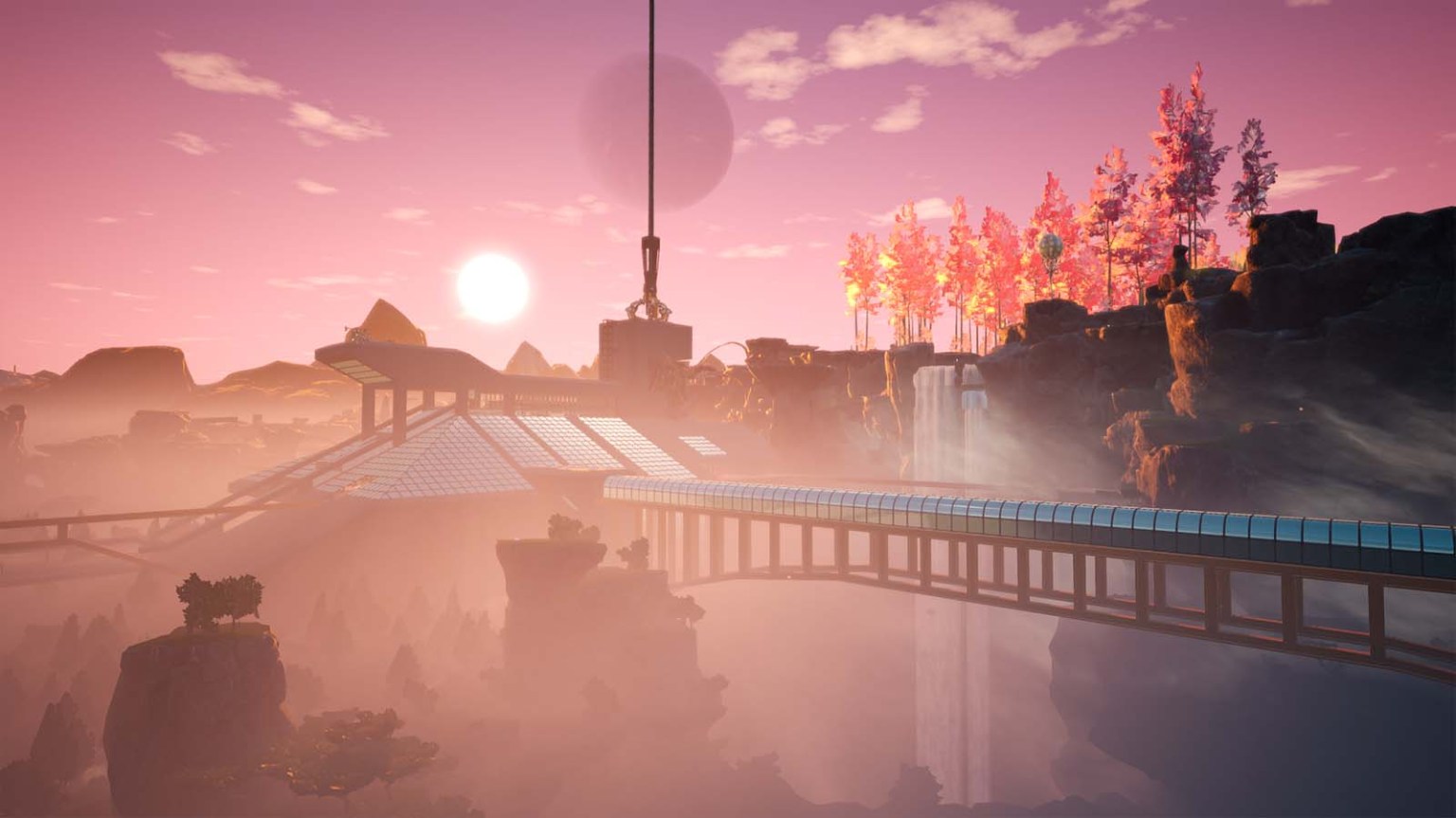 9 Best Satisfactory Mods to use right now – Destructoid