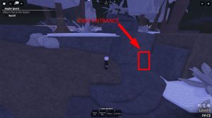 All Totem Locations in Fisch Roblox - How to Find Eclipse, Meteor ...