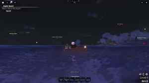 All Totem Locations in Fisch Roblox - How to Find Eclipse, Meteor ...