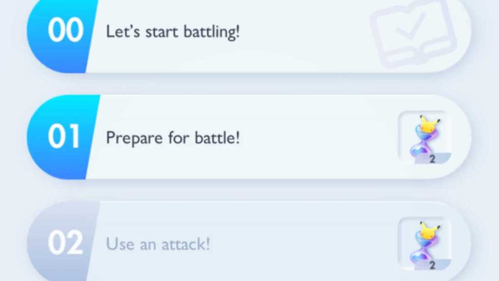 Как увеличить выносливость пакета в Pokémon TCG Pocket - Обзоры и разборы