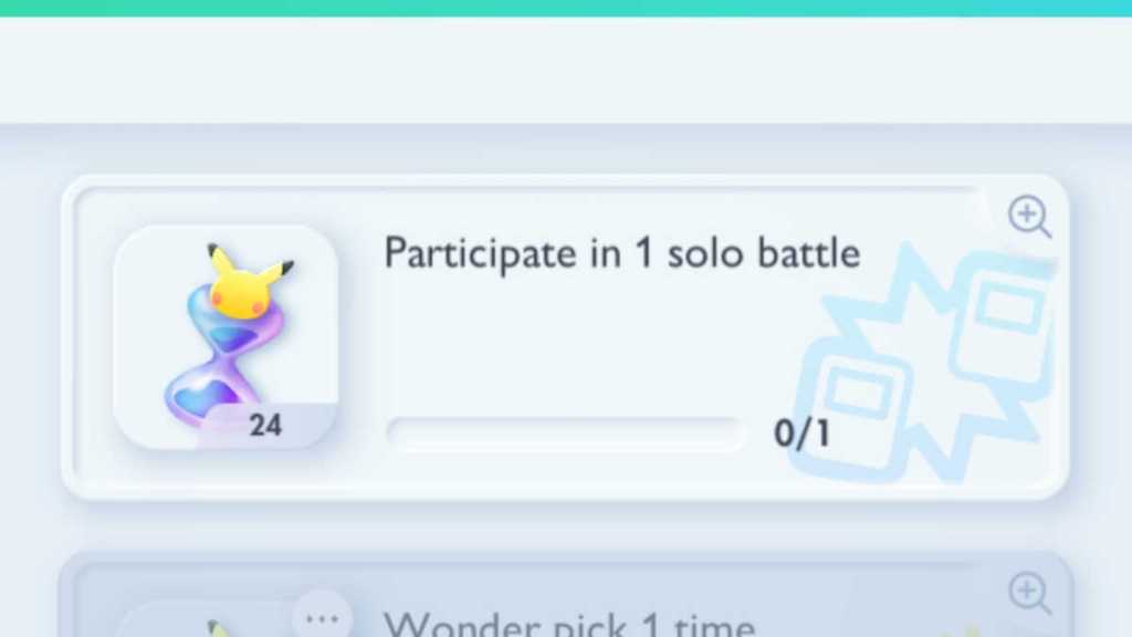 How to get more pack stamina in Pokémon TCG Pocket – Destructoid