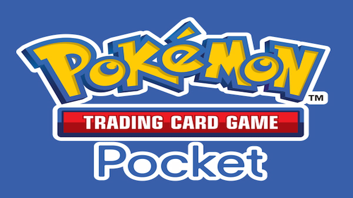 Pokémon TCG Pocket codes (February 2025) – Destructoid