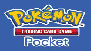 Pokémon TCG Pocket codes (April 2025) – Destructoid