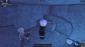 All Totem Locations in Fisch Roblox - How to Find Eclipse, Meteor ...