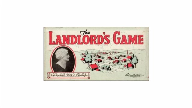 The most popular board games from each decade – Destructoid