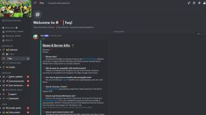 Official Ninja Time Trello Link – Destructoid