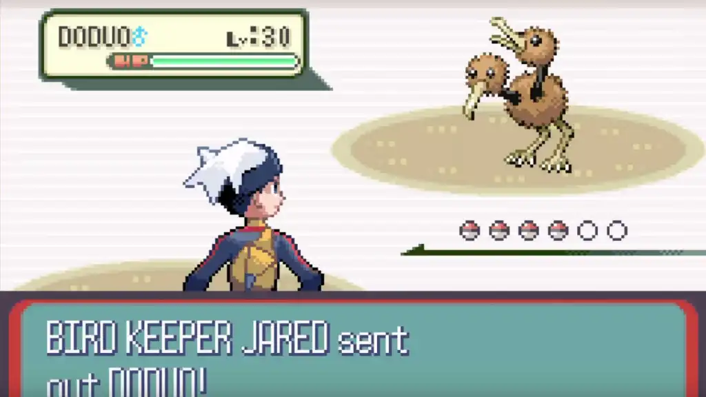 How to transfer Pokémon using Pokémon Bank, Transporter, and Home ...